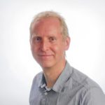 The College Leadership and Governance - Craven College