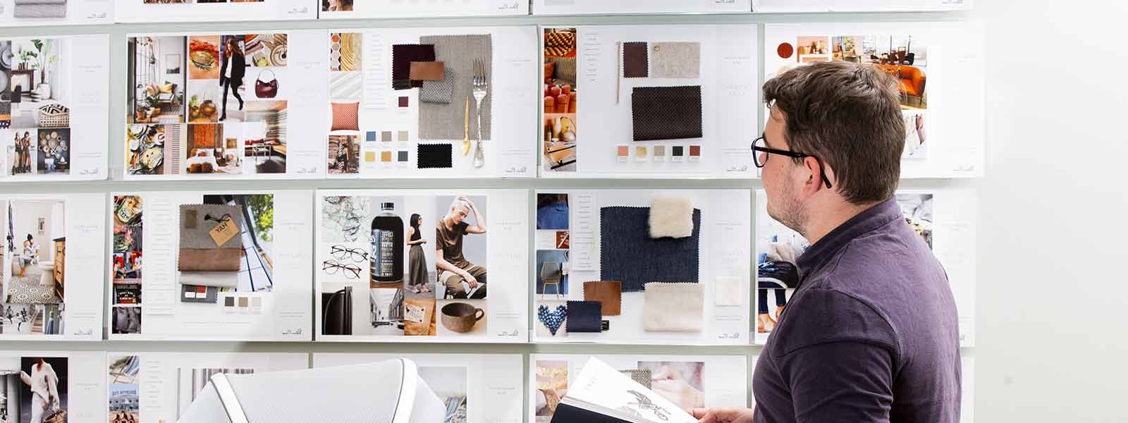Work Experience – Craven College