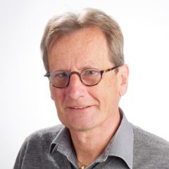 The College Leadership and Governance - Craven College