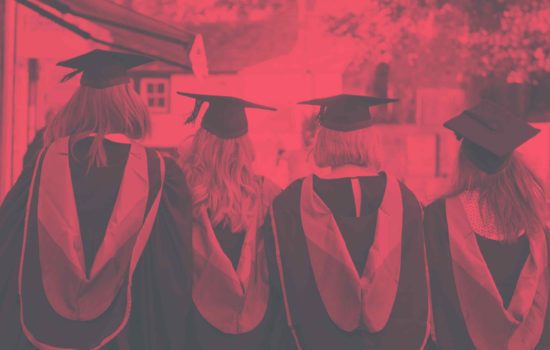 Home - Craven College