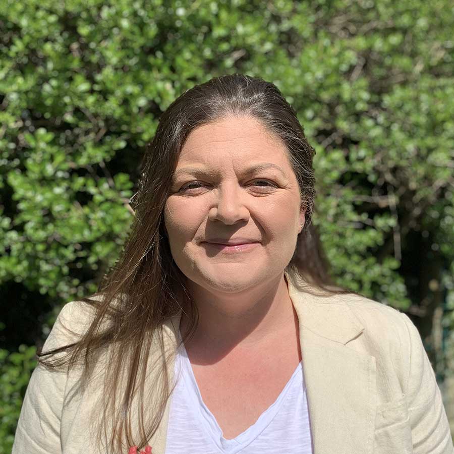 Profiles Archive - Craven College