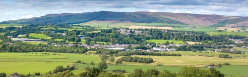 About Us - Craven College