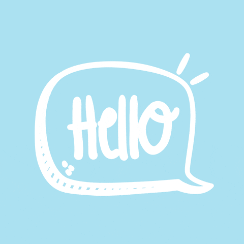 Ian Maltby – Craven College