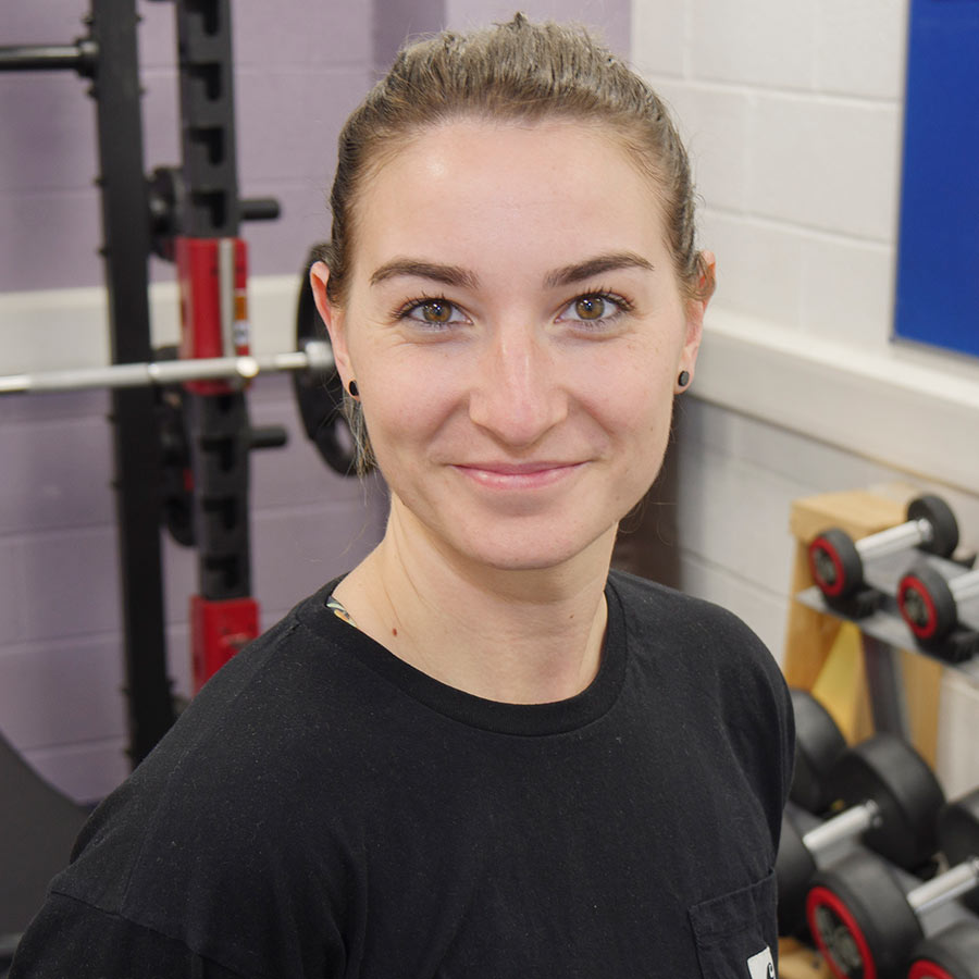 Profiles Archive - Craven College