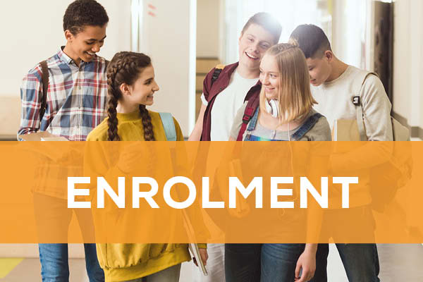 Home - Craven College