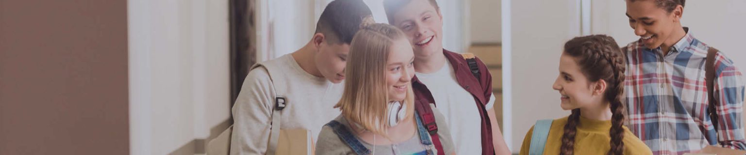 Home - Craven College