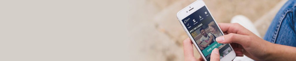 Home - Craven College