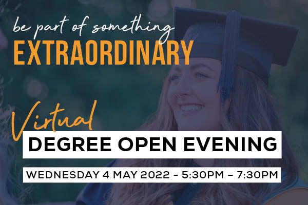 Home - Craven College