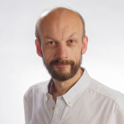 The College Leadership and Governance - Craven College