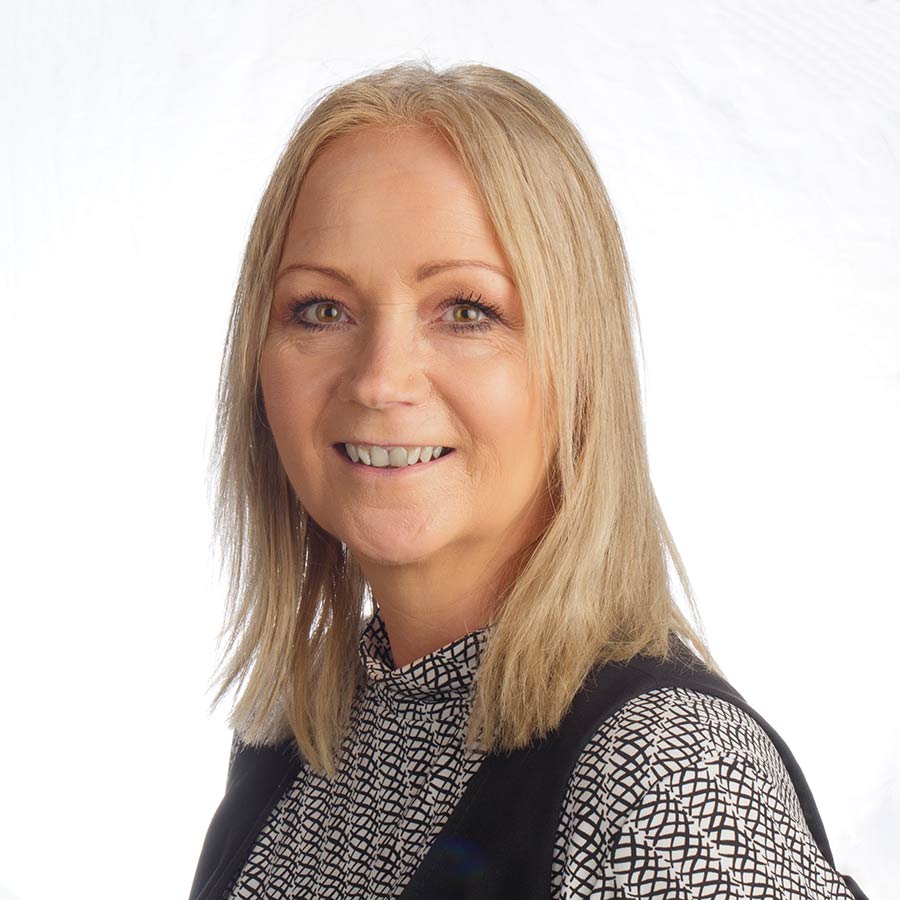 Leadership and Governance – Craven College