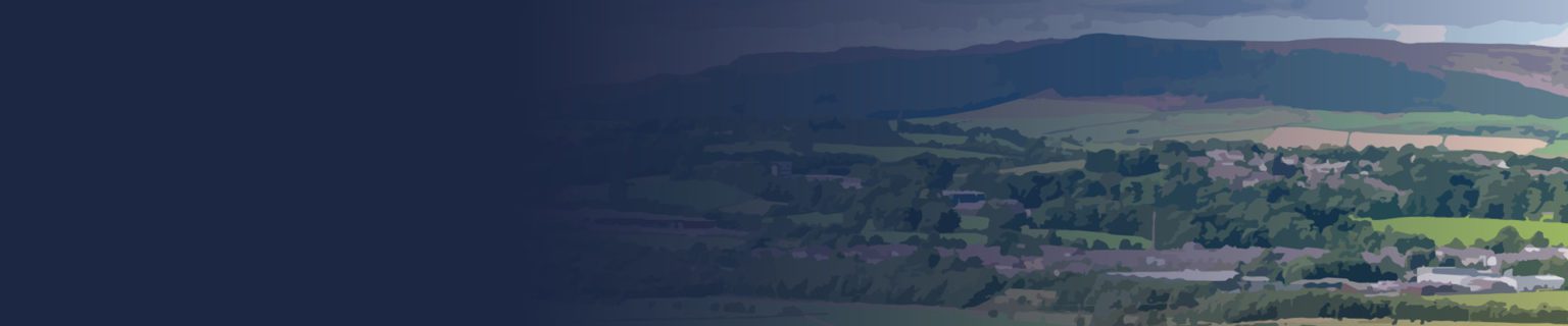 Home - Craven College