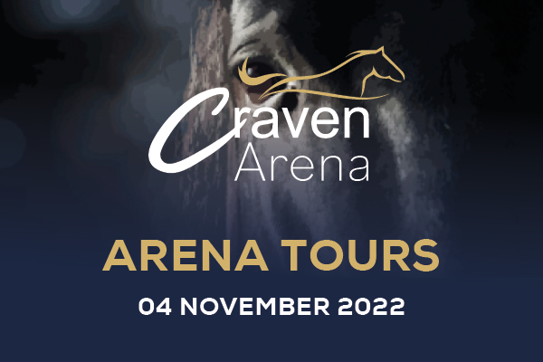 Supported Internships Course - Craven College