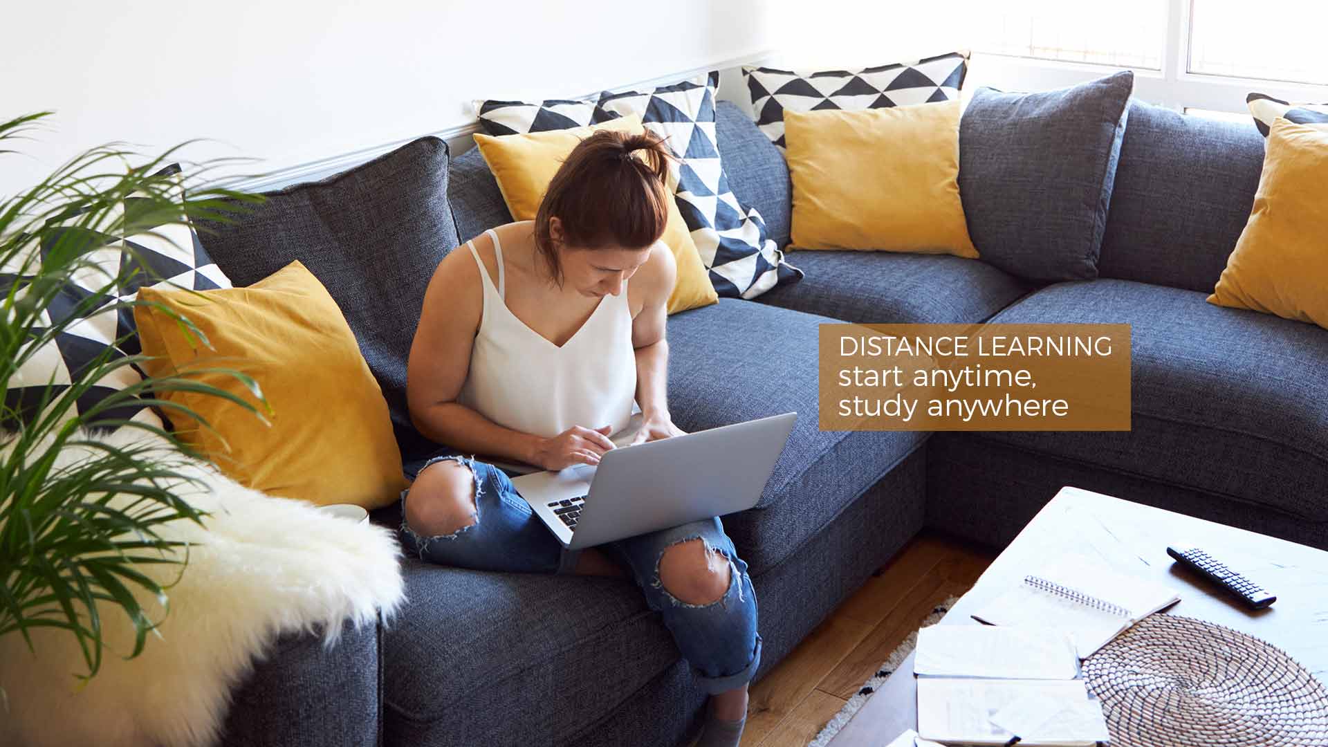 Customer Service Level 2 - Craven