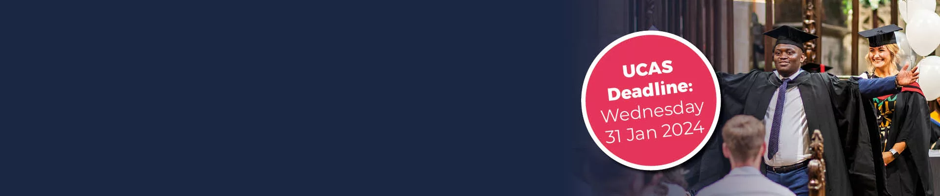 Home - Craven College