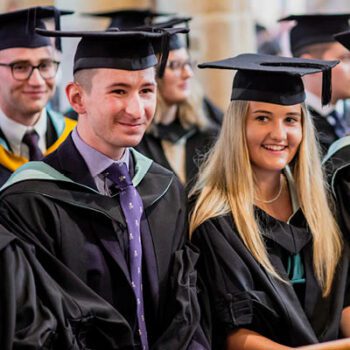 Apply for a course or job – Craven College