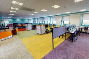 Student Life – Craven College