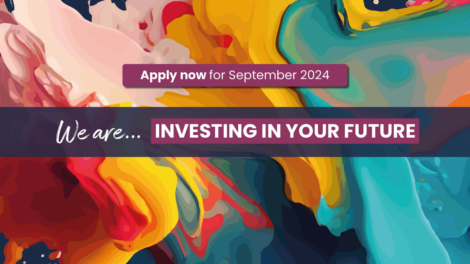 Degrees – Craven College