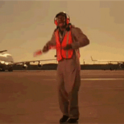 Martin Titley – Craven College