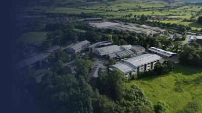 Enrolment – Craven College